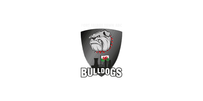 Port Talbot Bulldogs ABC – VX3