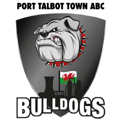 Port Talbot Town ABC – VX3