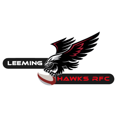 RAF Leeming Hawks – VX3