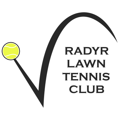 Radyr Tennis Club – VX3