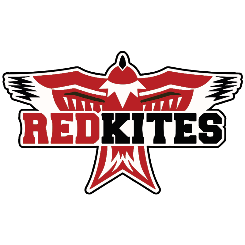Red Kites Rugby Hub – VX3