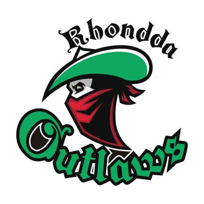 Rhondda Outlaws – VX3