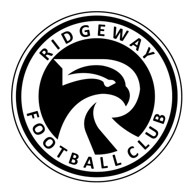 Ridgeway FC – VX3