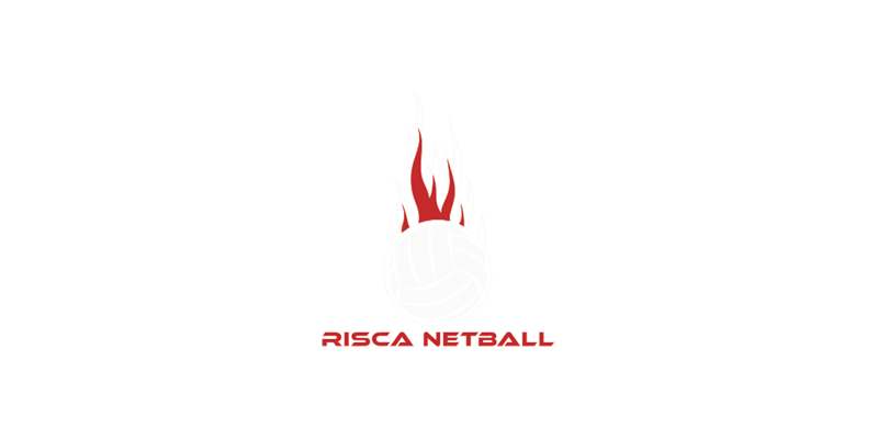 Risca Netball – VX3