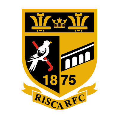 Risca RFC – VX3
