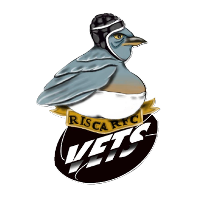 Risca RFC Vets – VX3