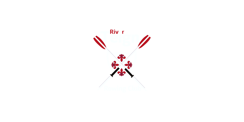 River Teign Rowing Club – VX3