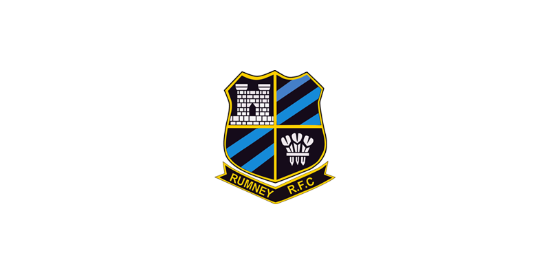 Rumney RFC – VX3