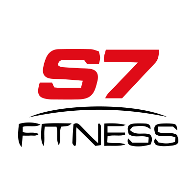 S7 Fitness – VX3
