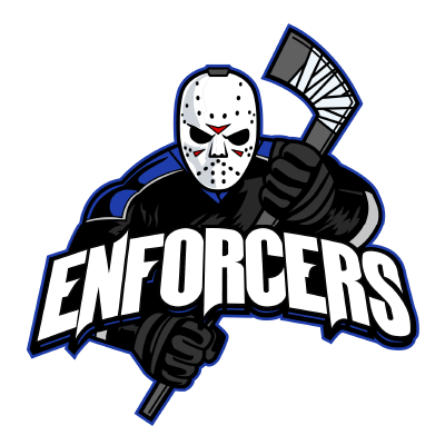SWP Enforcers – VX3