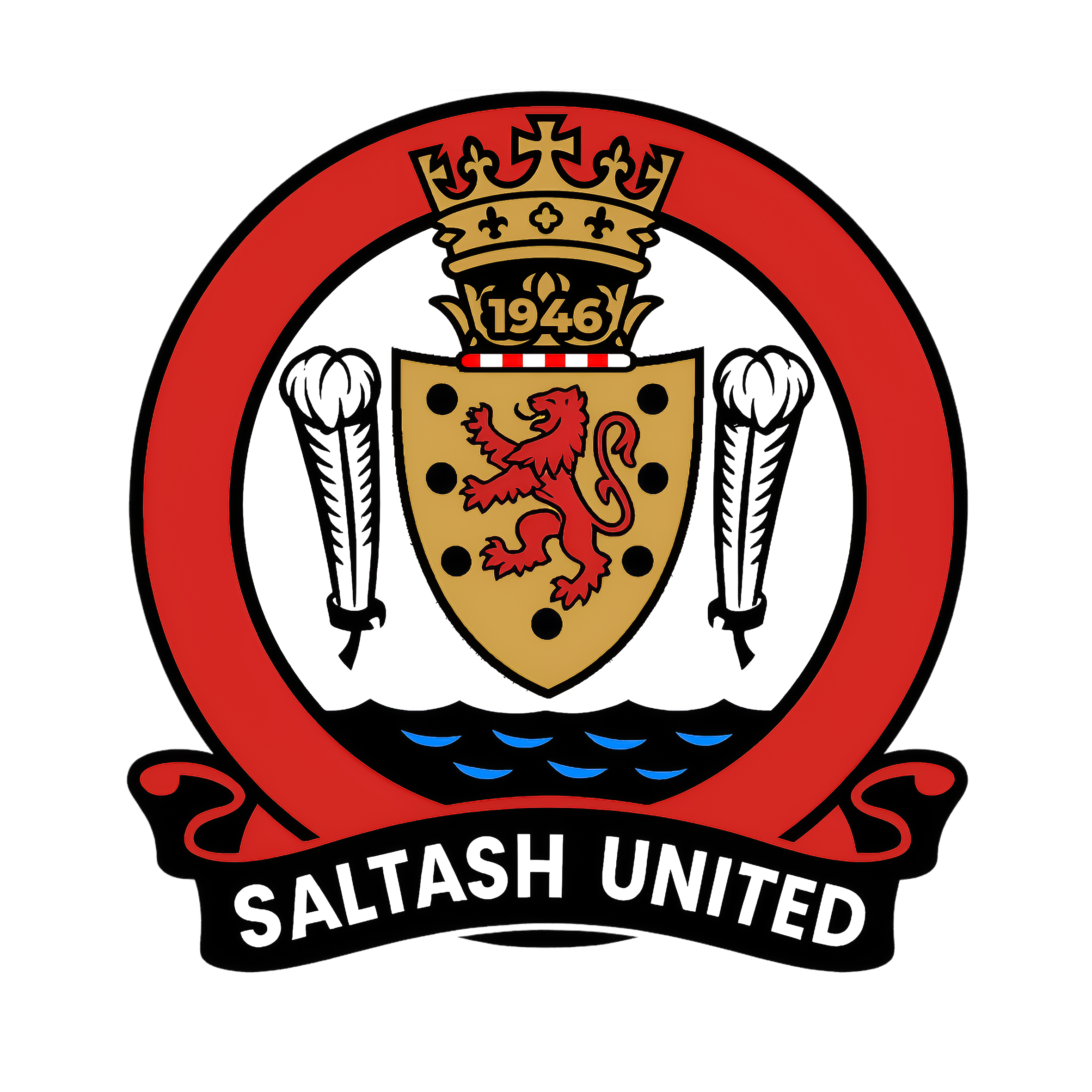 Saltash United SNR – VX3