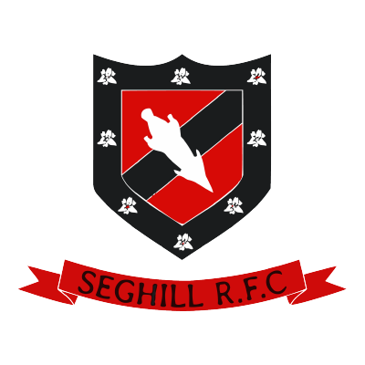 Seghill RFC – VX3