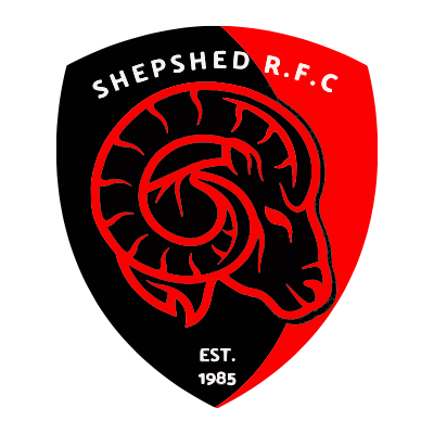 Shepshed RFC – Page 2 – VX3