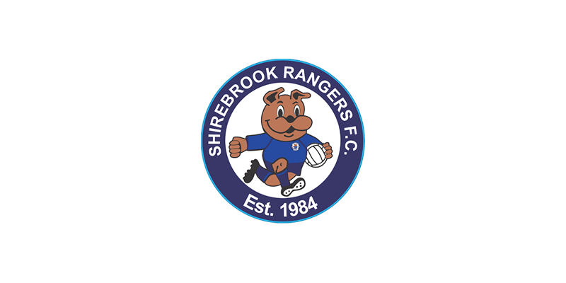Shirebrook Rangers Club Shop – Page 2 – VX3