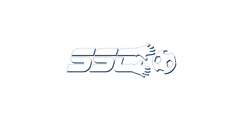 Shot Stoppers GK – VX3