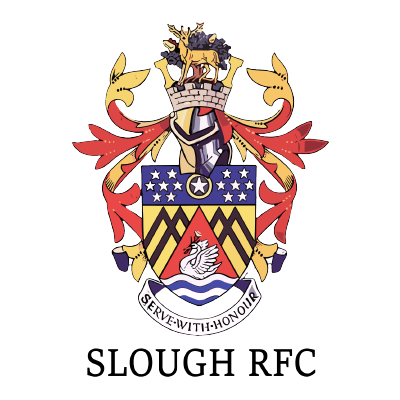 Slough RFC – VX3