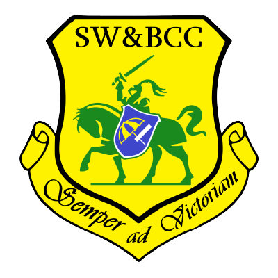 South Woodham and Burnham Cricket Club – VX3
