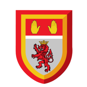 St Cuthbert Mayne Club Shop – VX3