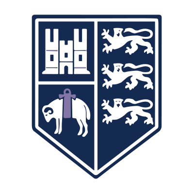 Stroud Rugby – VX3