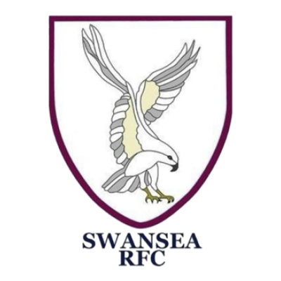 Swansea RFC – VX3