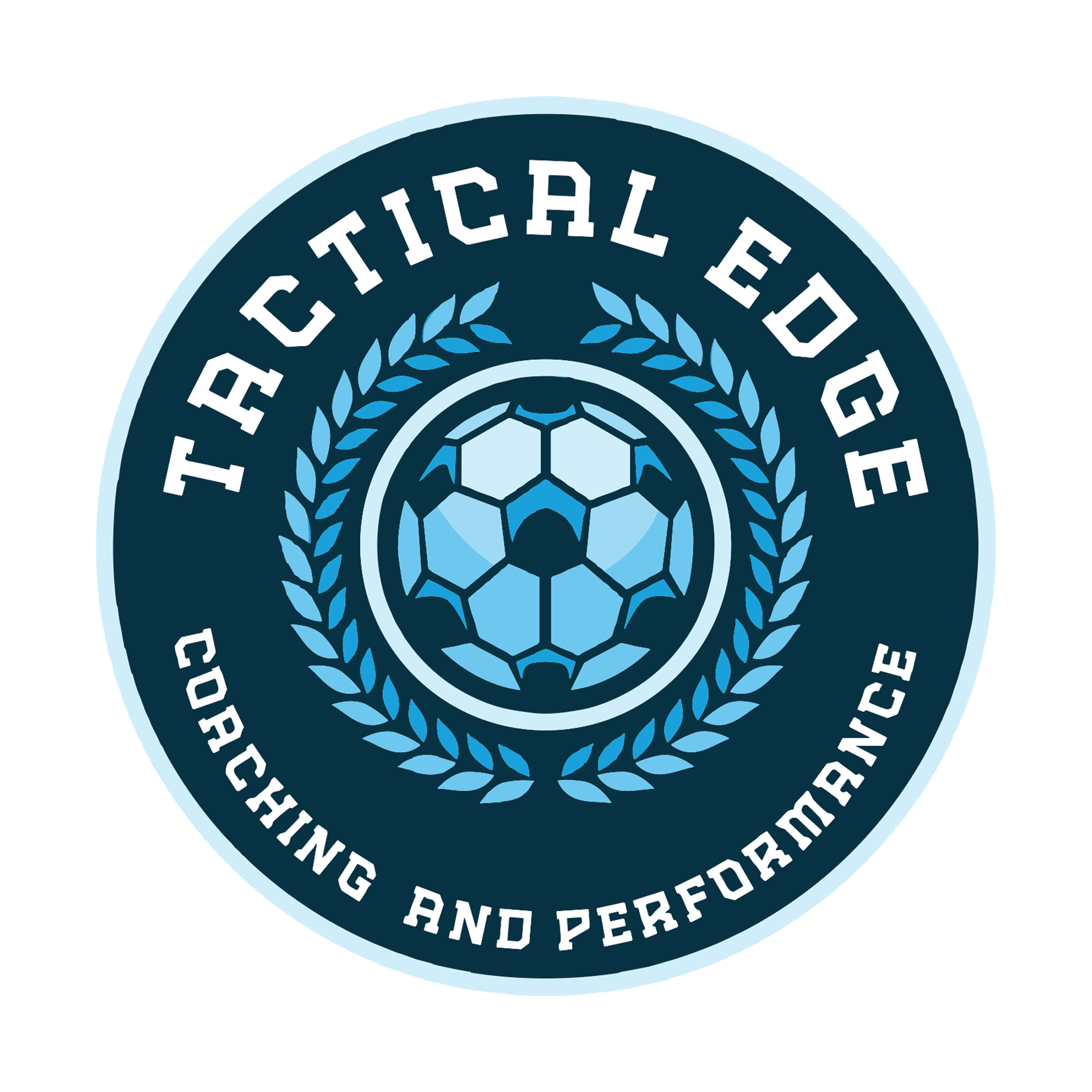 Tactical Edge – VX3