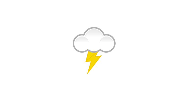 Taranau Trimsaran Netball Club – VX3
