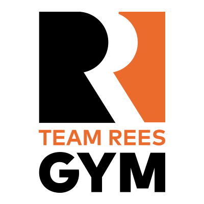 Team Rees Gym – VX3