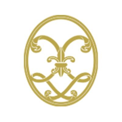 The Lansdowne Club Cricket Club – VX3