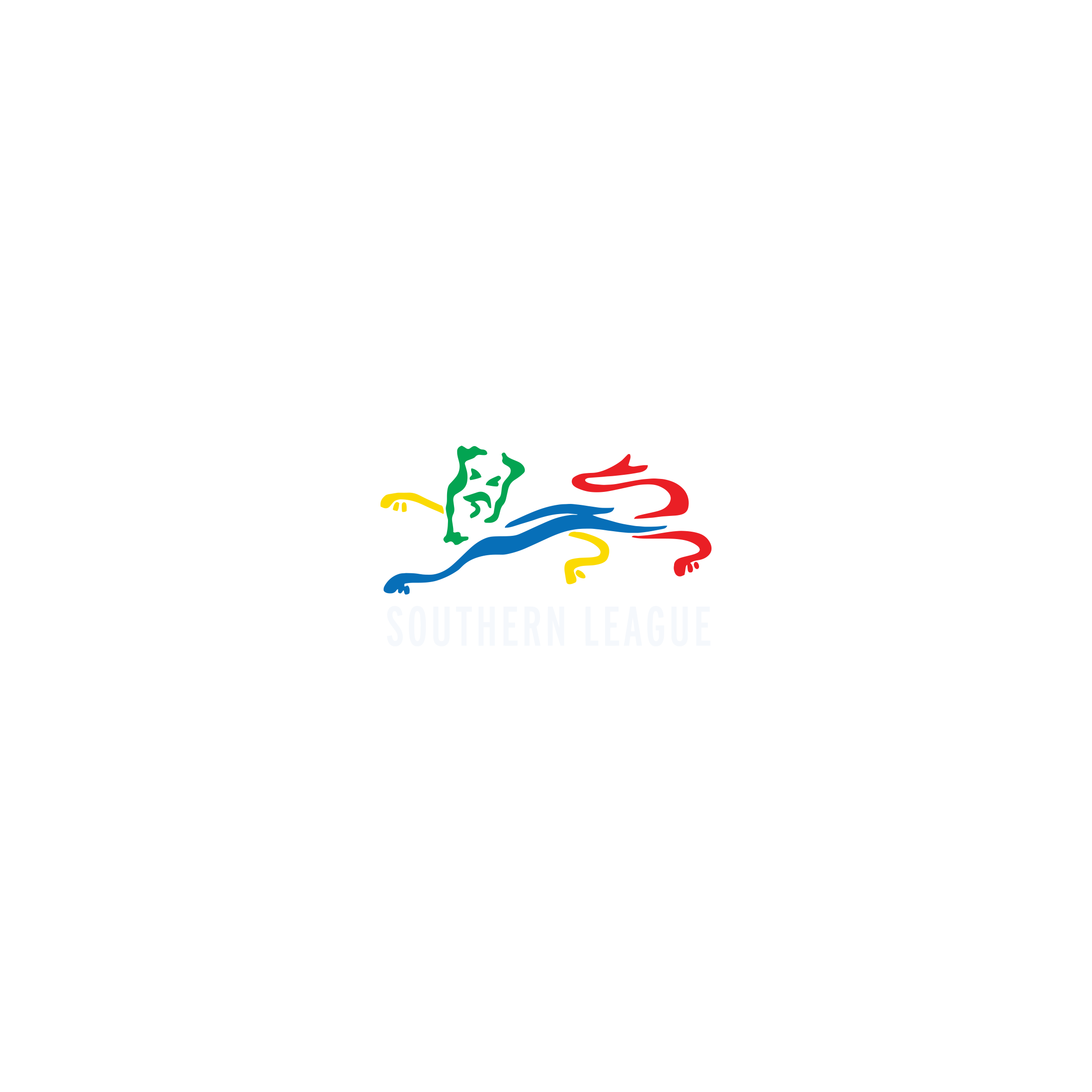 Southern Football League – VX3