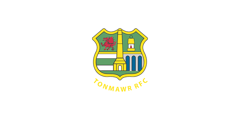 Tonmawr RFC – VX3