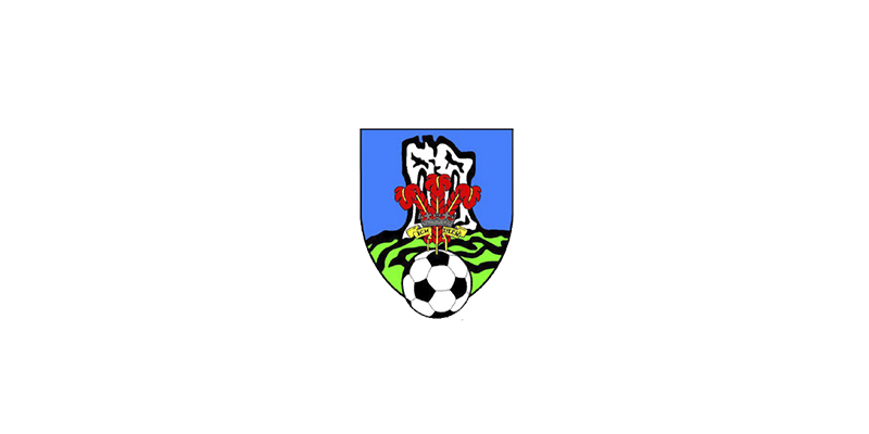 Tonna FC – VX3