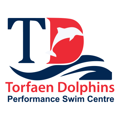 Torfaen Dolphins – VX3