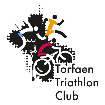 Torfaen Triathlon Club – VX3