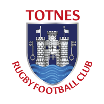Totnes RFC – VX3