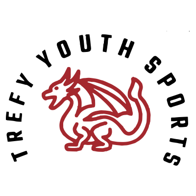 Trefy Youth Sports – VX3