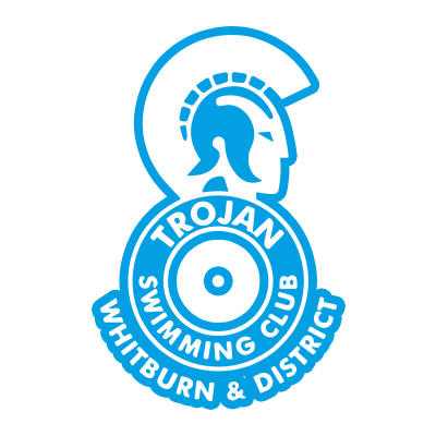 Trojan Swimming Club – VX3