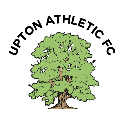 Upton Athletic Seniors – VX3