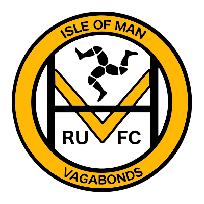 Vagabonds Rugby Club – VX3