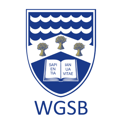 Wirral Grammar School for Boys Sports Kit - Staff – VX3