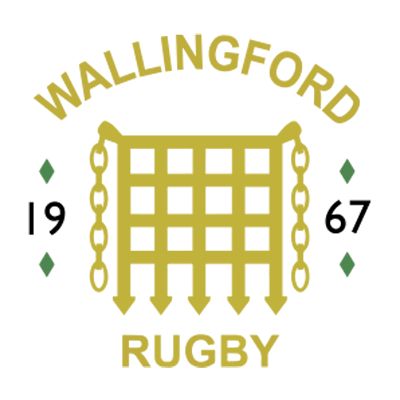 Wallingford RFC – VX3