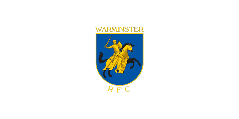 Warminster RFC – VX3