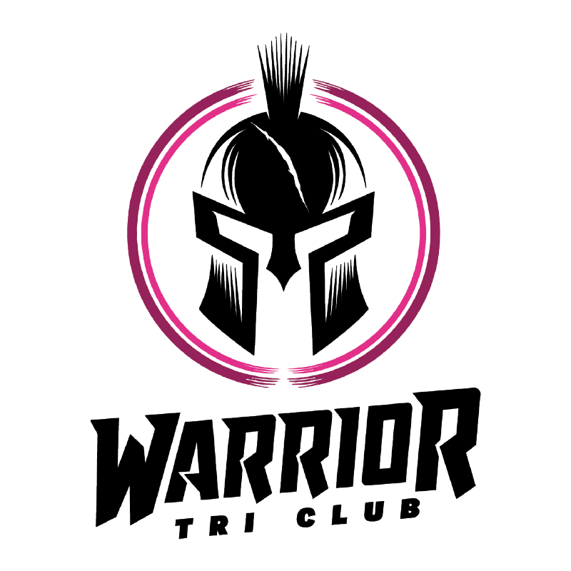 Warrior Tri Club – VX3