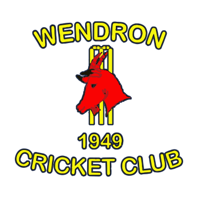 Wendron Cricket Club – VX3