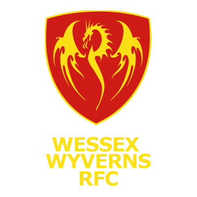 Wessex Wyverns RFC – VX3