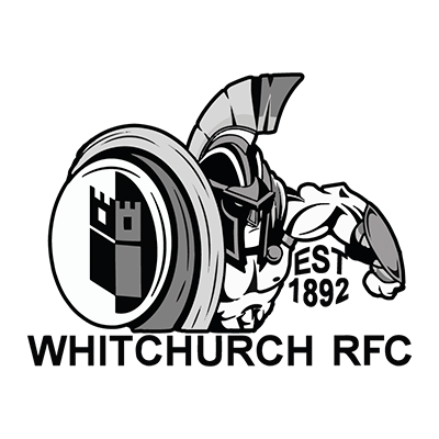 Whitchurch RFC – VX3