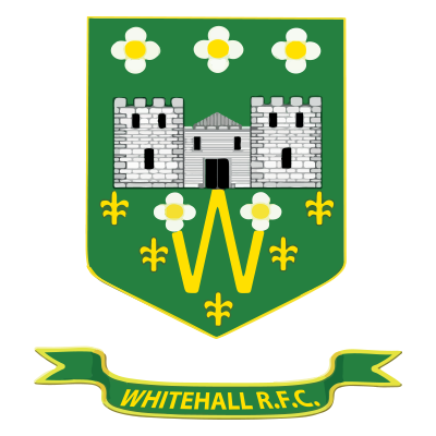 Whitehall RFC – VX3
