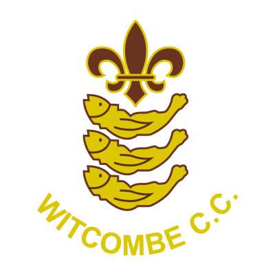 Witcombe Cricket Club – VX3