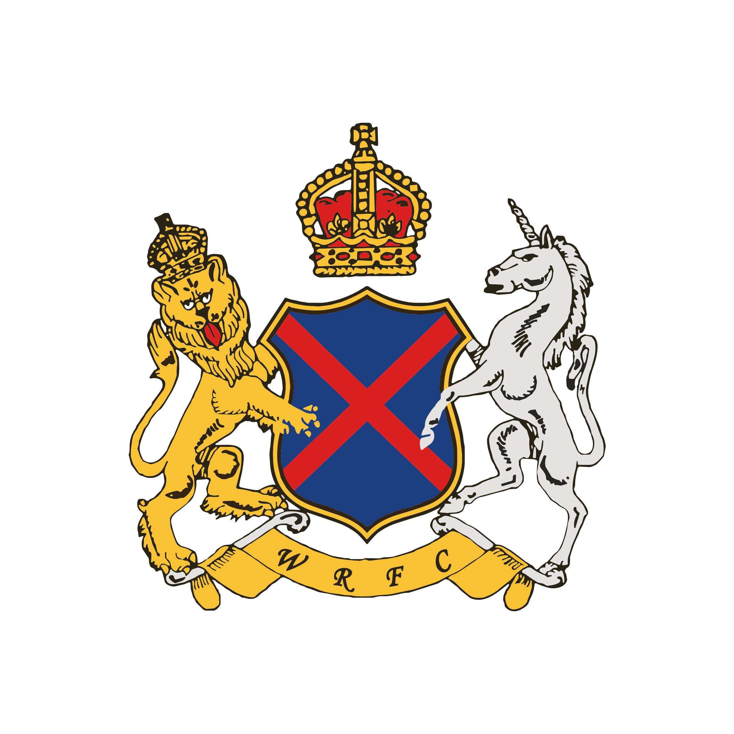 Wiveliscombe RFC – VX3