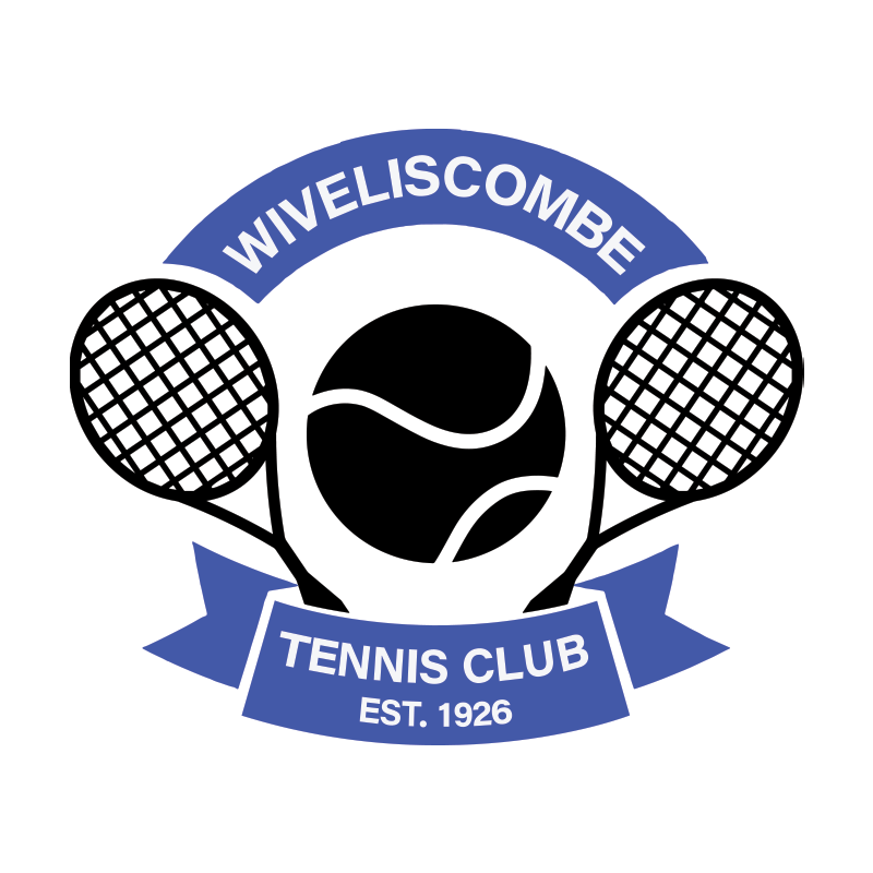 Wiveliscombe Tennis Club – VX3