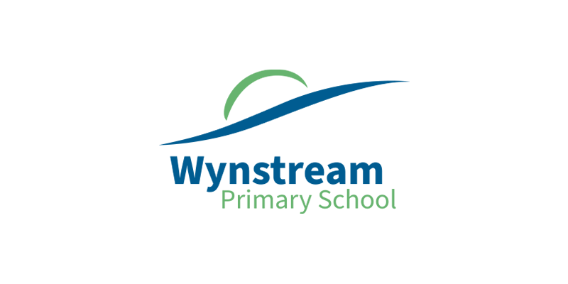 Wynstream Primary School – VX3